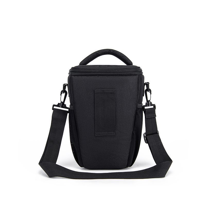 DSLR Camera Bag Photo Case Cover For Nikon COOLPIX P1000 P950 P530 P520 ...