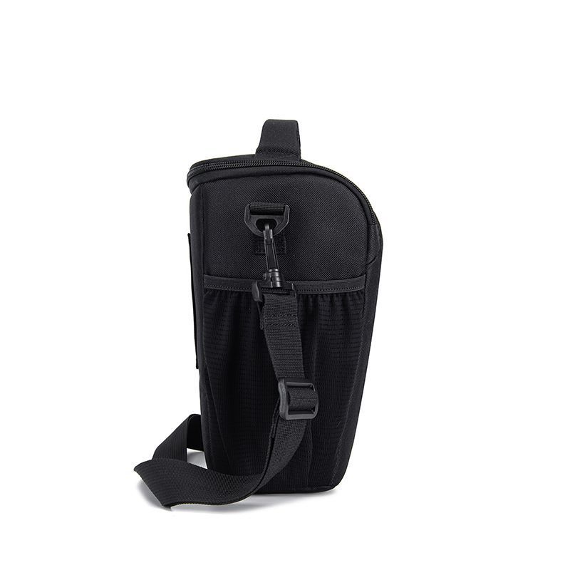 DSLR Camera Bag Photo Case Cover For Nikon COOLPIX P1000 P950 P530 P520 ...