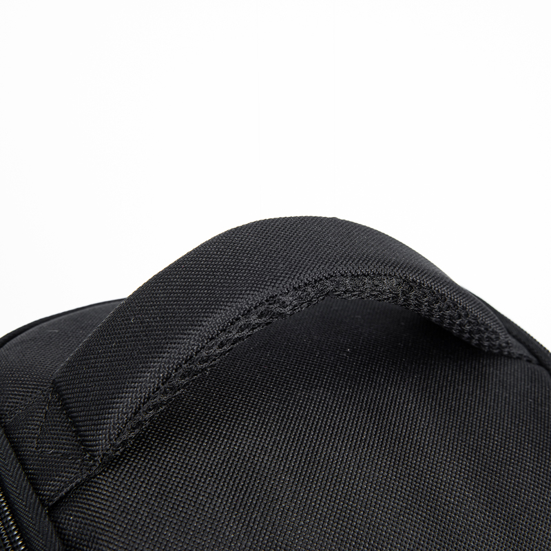 DSLR Camera Bag Photo Case Cover For Nikon COOLPIX P1000 P950 P530 P520 ...