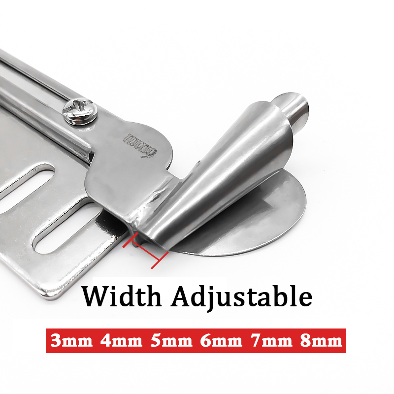 New screw puller edger Flat car synchronous car general industrial ...