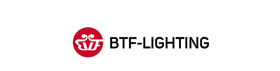 BTF-LIGHTING LED Neon Rope Tube Side Light Square SK6812RGBW WS2811 ...
