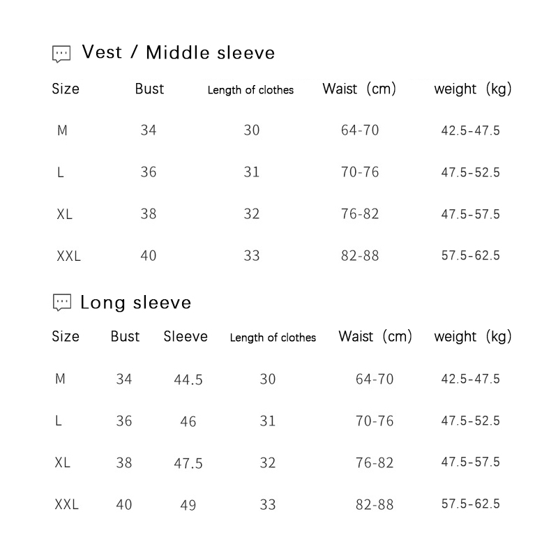 WECHERY Push Up Corset Top Volcanic Stone Arm Shaper Women Lift Chest ...