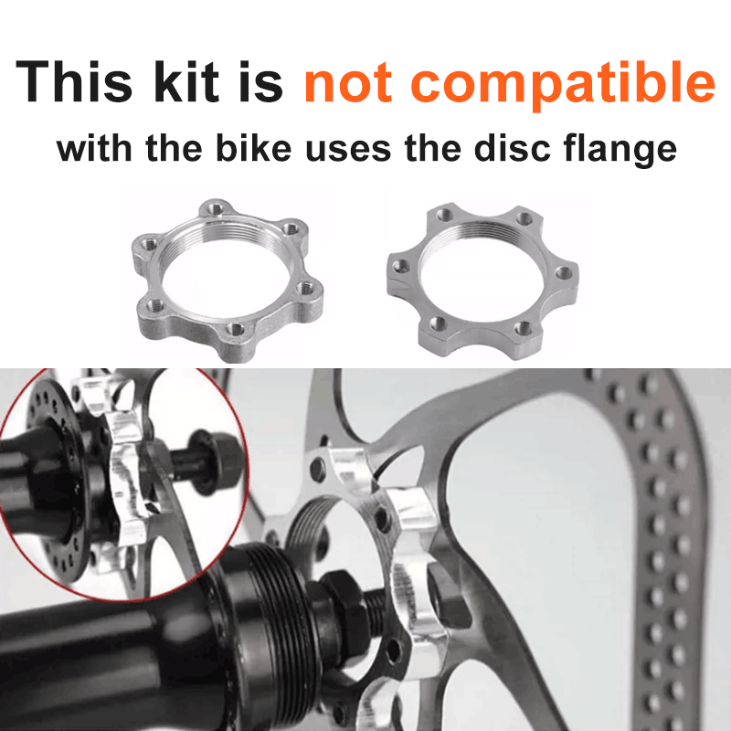 24V 36V 250W Electric Bike Left Side Drive Motor Mountain Bicycle ...
