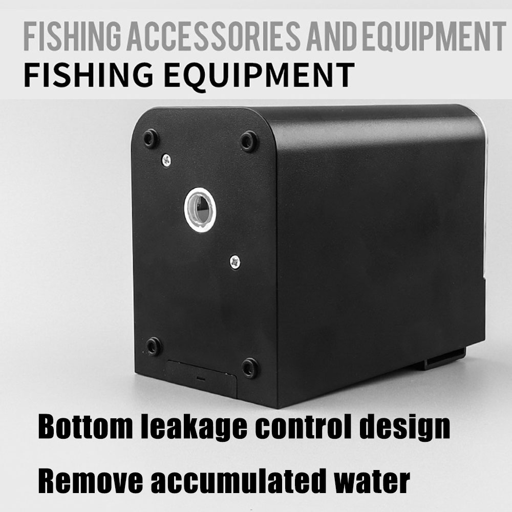Ultraviolet Lamp 16-UV-LED 10500mAH UV Fishing Lure Filling Lamp ...