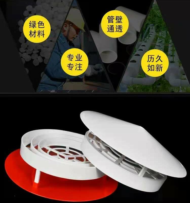 [Special Offer Ready Stock] 50 75 110 160 Multi-Purpose Practical Roof ...