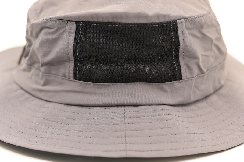 HatLass Surfing Bucket Cap Hat Topi [Ready Stock] Windproof Anti-UV Hat ...