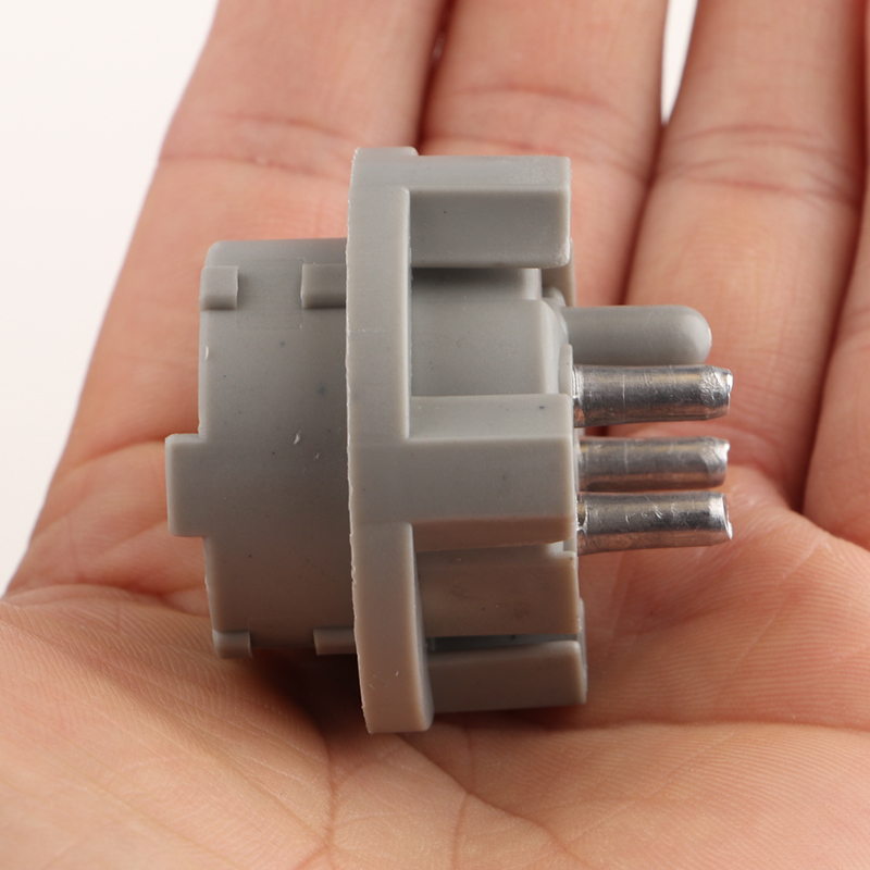 1Pcs A0008269582 For Mercedes Benz SL W124 R129 W140 W202 W168 Turn ...