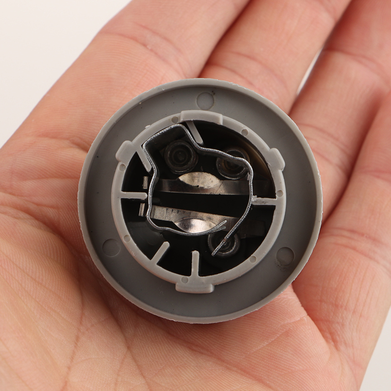 1Pcs A0008269582 For Mercedes Benz SL W124 R129 W140 W202 W168 Turn ...