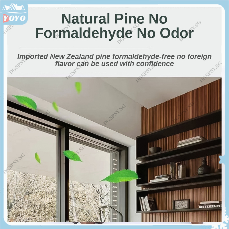 Partition wall Board solid wood grille wood grille back wall grille ...