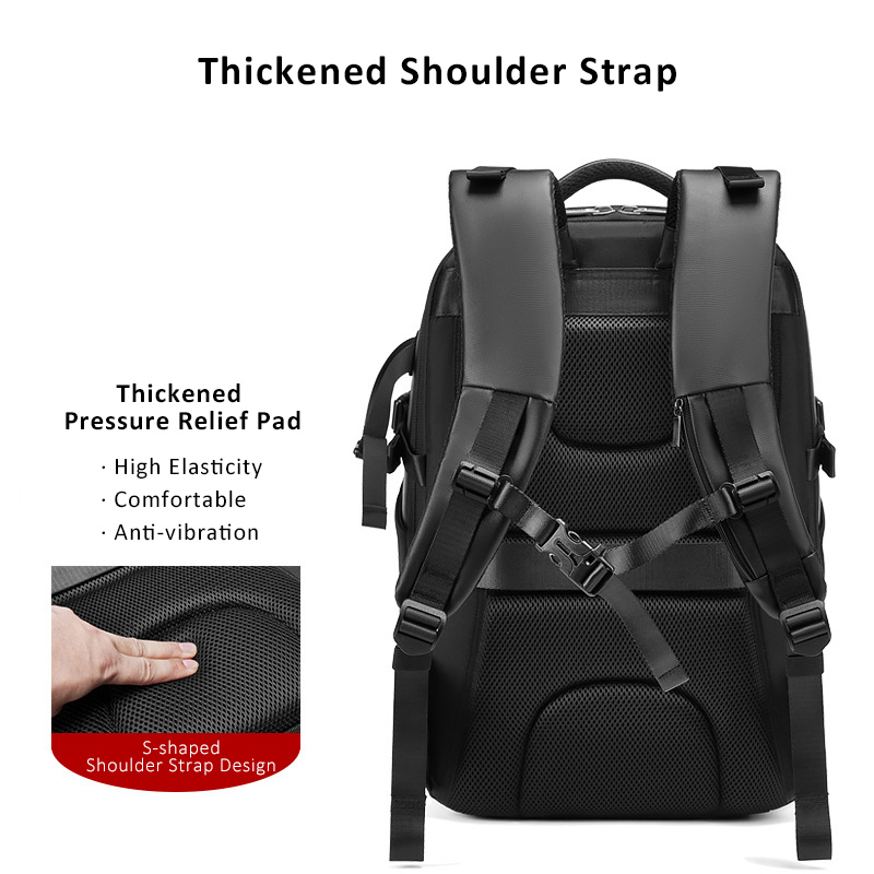 SLR photography Camera Backpack for Canon Nikon Digital Backpack Drone ...