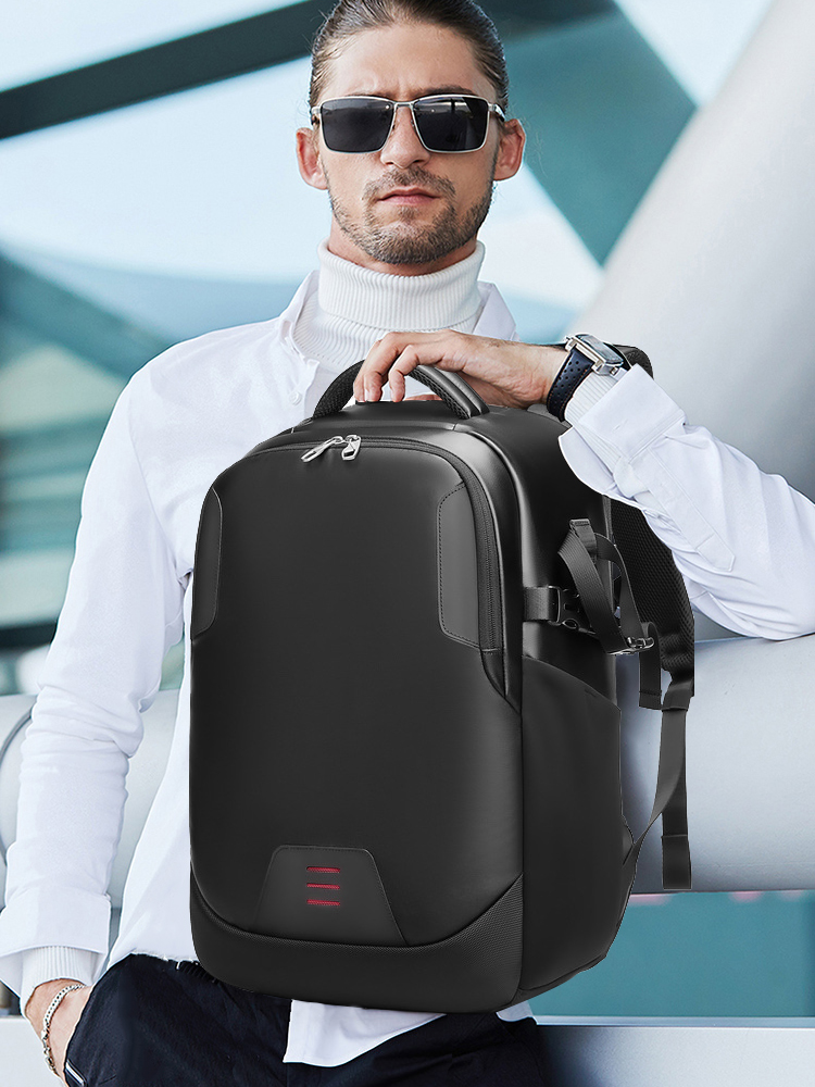 SLR photography Camera Backpack for Canon Nikon Digital Backpack Drone ...