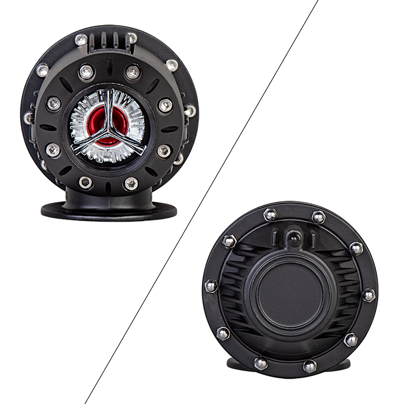 HKS BLOW OFF VALVE BOV SUPER SQV4 IV 25/34MM Black or Silver Color With ...