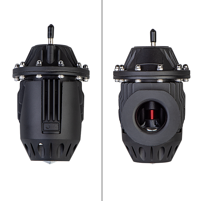 HKS BLOW OFF VALVE BOV SUPER SQV4 IV 25/34MM Black or Silver Color With ...