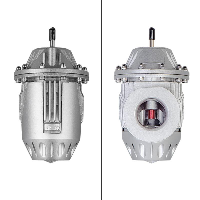 HKS BLOW OFF VALVE BOV SUPER SQV4 IV 25/34MM Black or Silver Color With ...