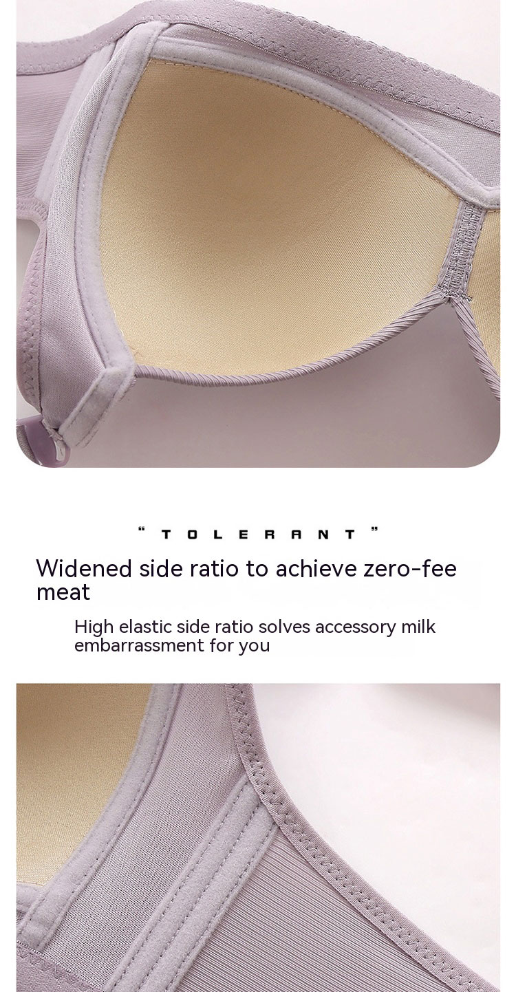 Huoyuan [Ready Stock] Factory in Stock Seconds Cross-Border Large Size ...