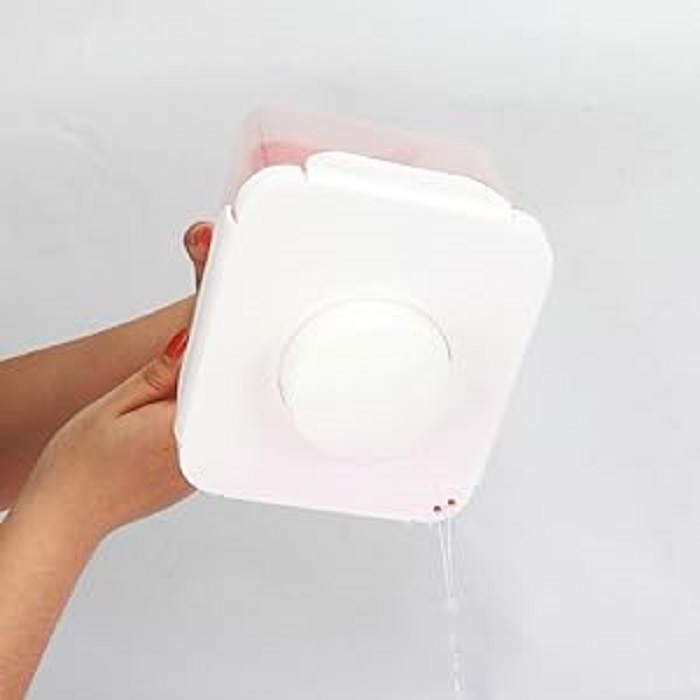 GreenFriend Tofu Press with IntelliSpring.Tofu Presser & Vegan Food ...