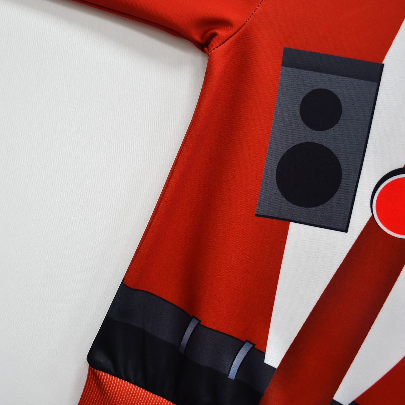 Hoodie Sweater Jacket And Pant Kids Game Skibidi Toilet Cool Nice Cute ...