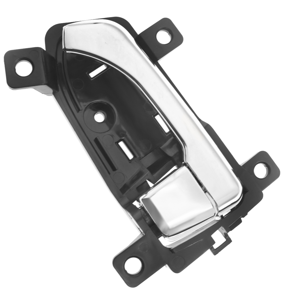 2/1Pcs Car Left/Right Inside Door Handle for KIA Sportage 2010 2011 ...