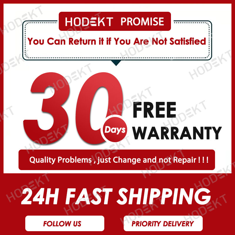 HODEKT Induction Cooker 2200w Precise Control Power Home Induction ...