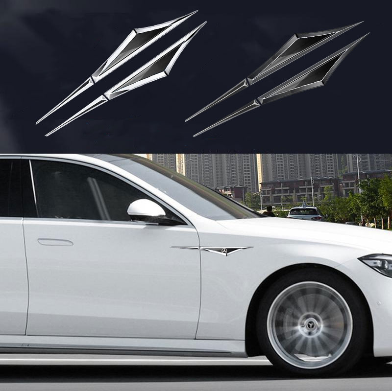 Proton car Stainless Steel blade leaf plate side Plate wira Persona X50 ...