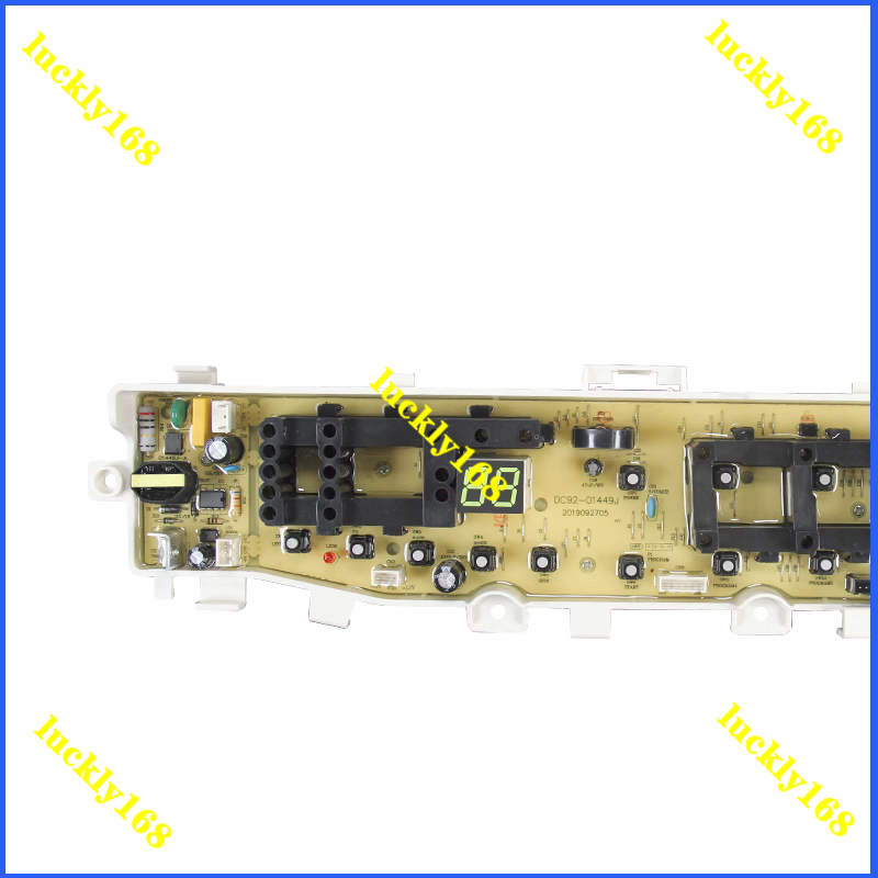 SAMSUNG Washing Machine SAMSUNG WA85F5S3 WA70H4000 WA70H4000SG WA90F5S3 ...