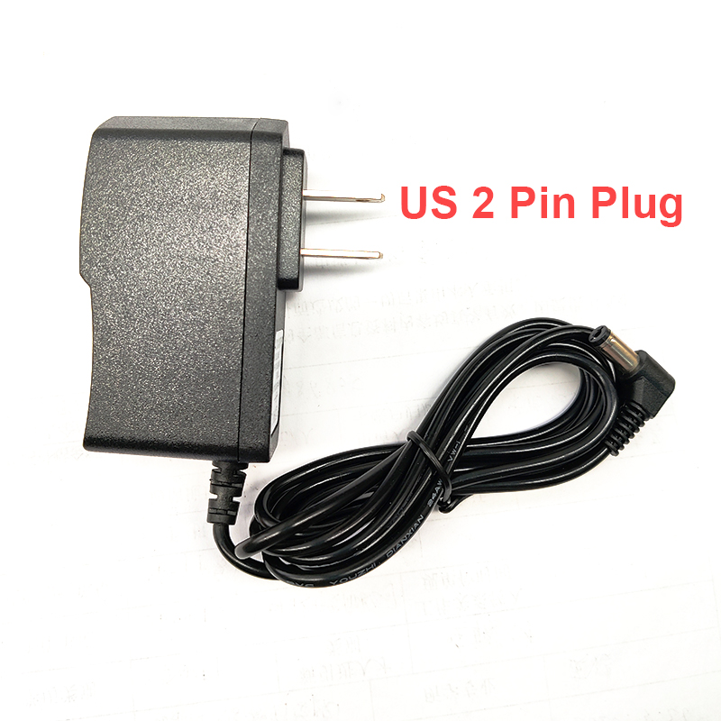AC/DC diffuser power adapter 24v 650ma Malaysia 3 pin plug/US 2 pin ...