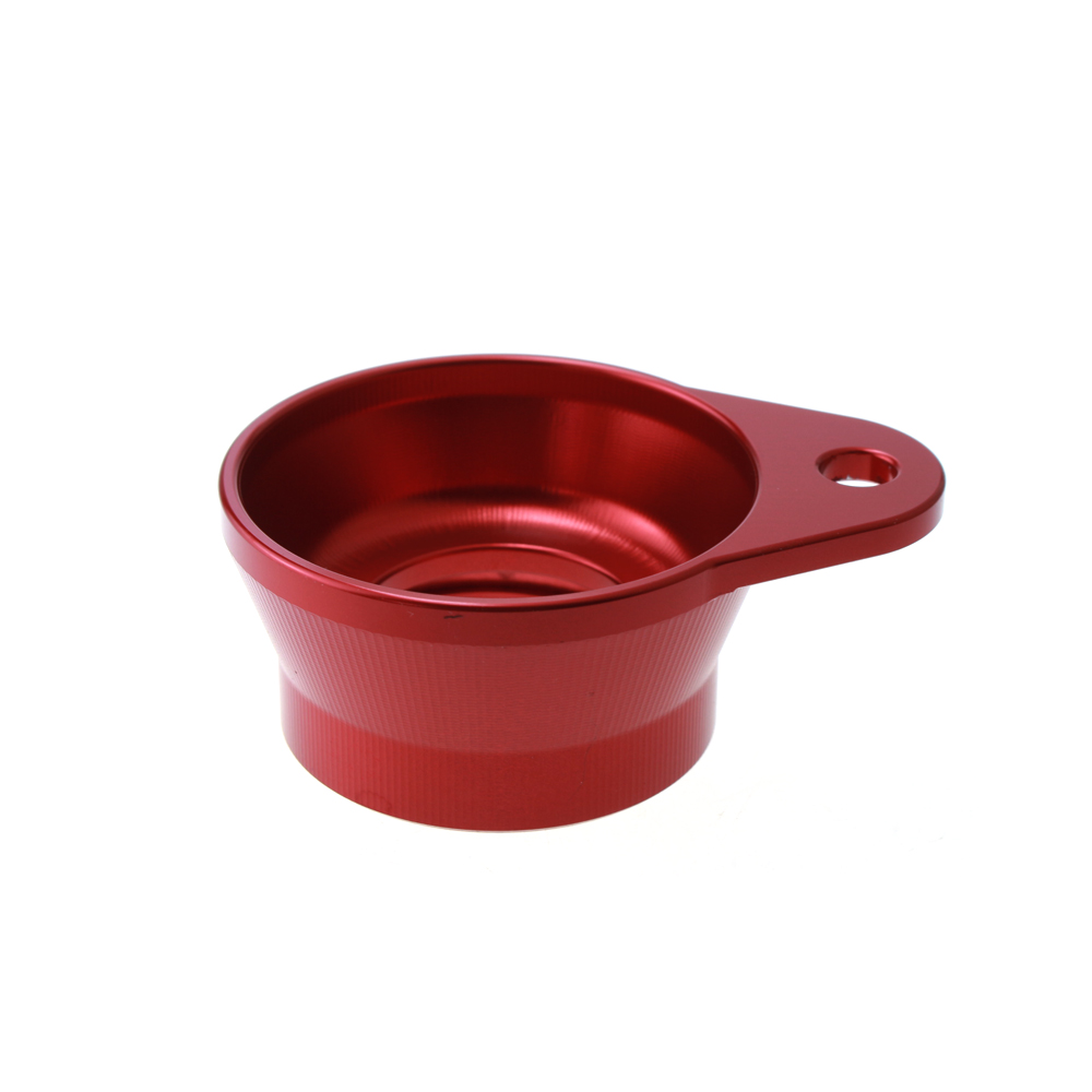 Fueling Funnel For Vespa Sprint150 Primavera150 GTS300 GTV300 LXV Fuel ...