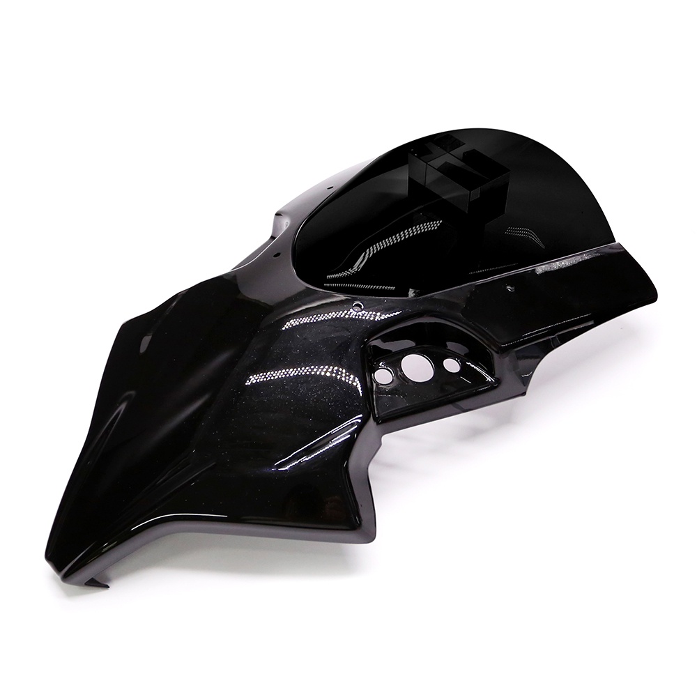 For 450SR 450 SS 2022-2024 450SR S 2024 Motorcycle Parts Screen ...