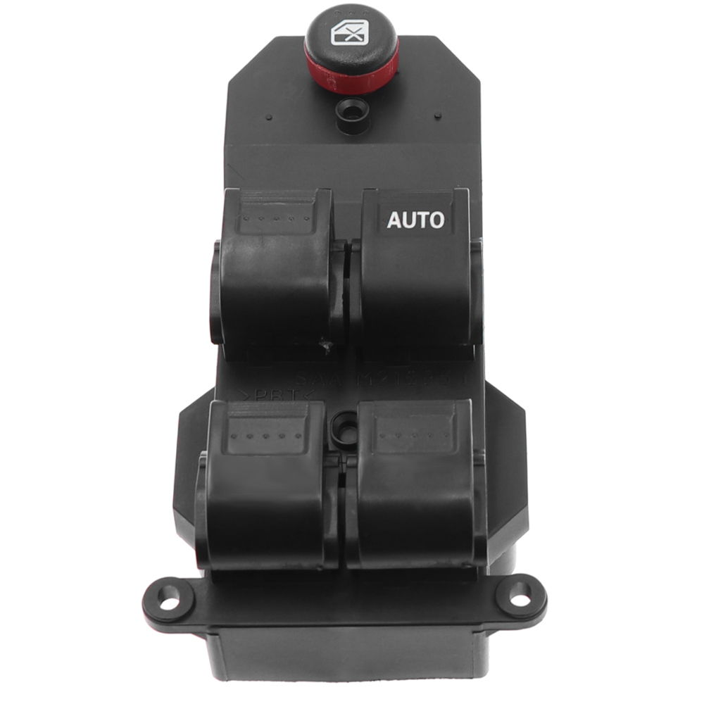 [READY STOCK] Honda City SEL / Jazz GD / Civic ES / Stream RN1 / CRV ...