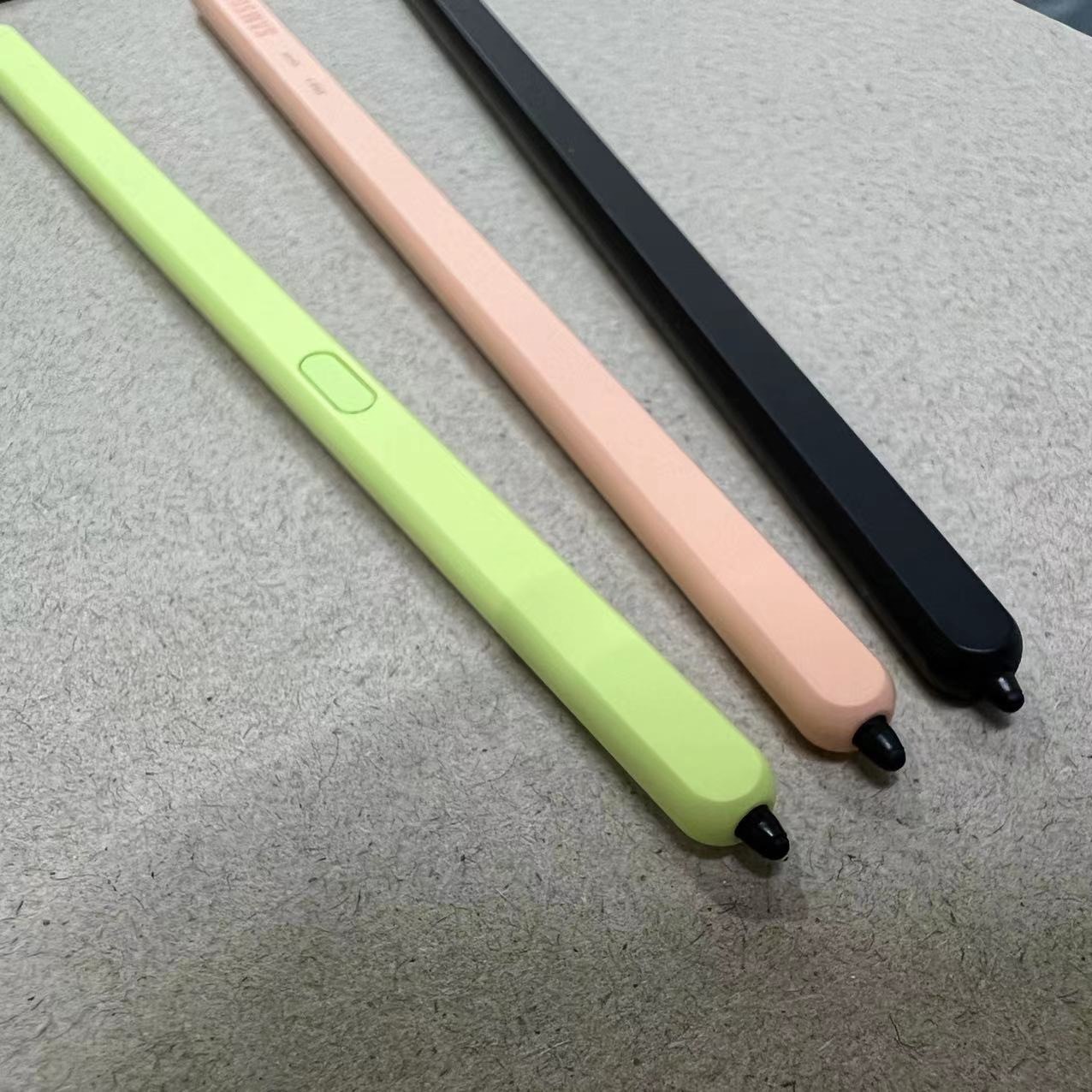 [Ready Stock]For Samsung Galaxy Z Fold 6 S Pen Fold5 Fold4 Fold3 Pen ...