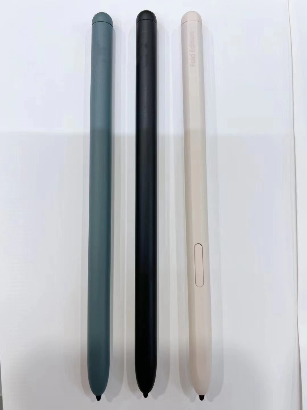 [Ready Stock]For Samsung Galaxy Z Fold 6 S Pen Fold5 Fold4 Fold3 Pen ...