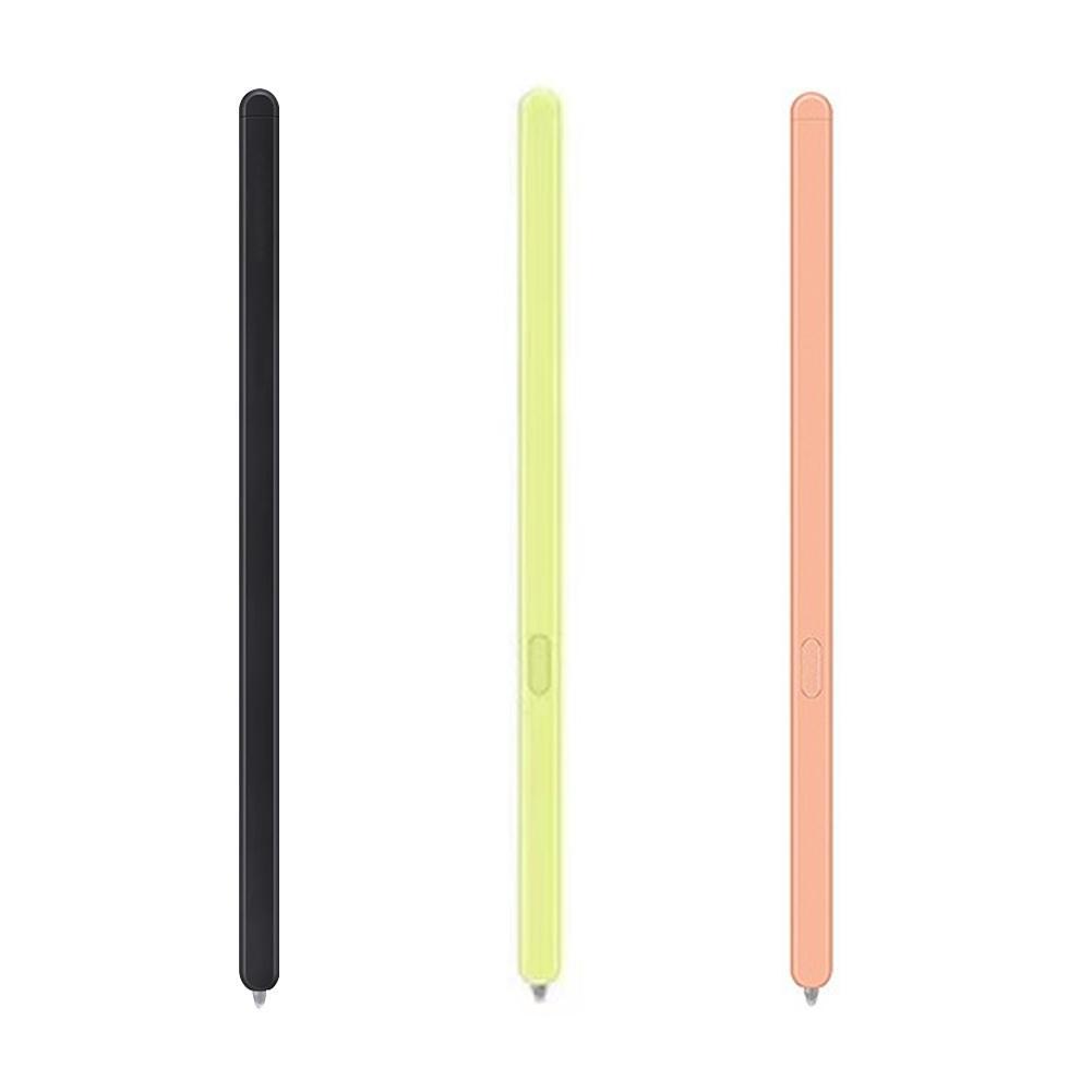 [Ready Stock]For Samsung Galaxy Z Fold 6 S Pen Fold5 Fold4 Fold3 Pen ...