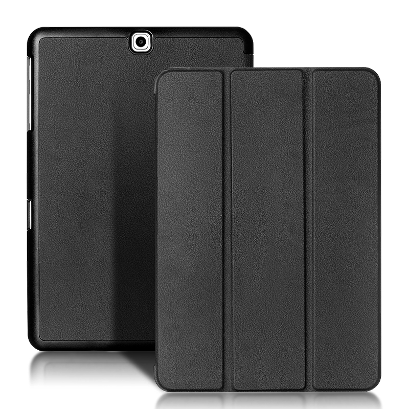 For Samsung Galaxy Tab S2 9.7 Inch SM-T810 SM-T815 SM-T813 SM-T819 ...