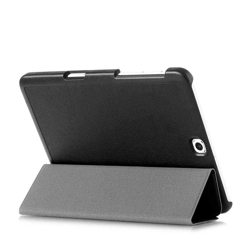 For Samsung Galaxy Tab S2 9.7 Inch SM-T810 SM-T815 SM-T813 SM-T819 ...