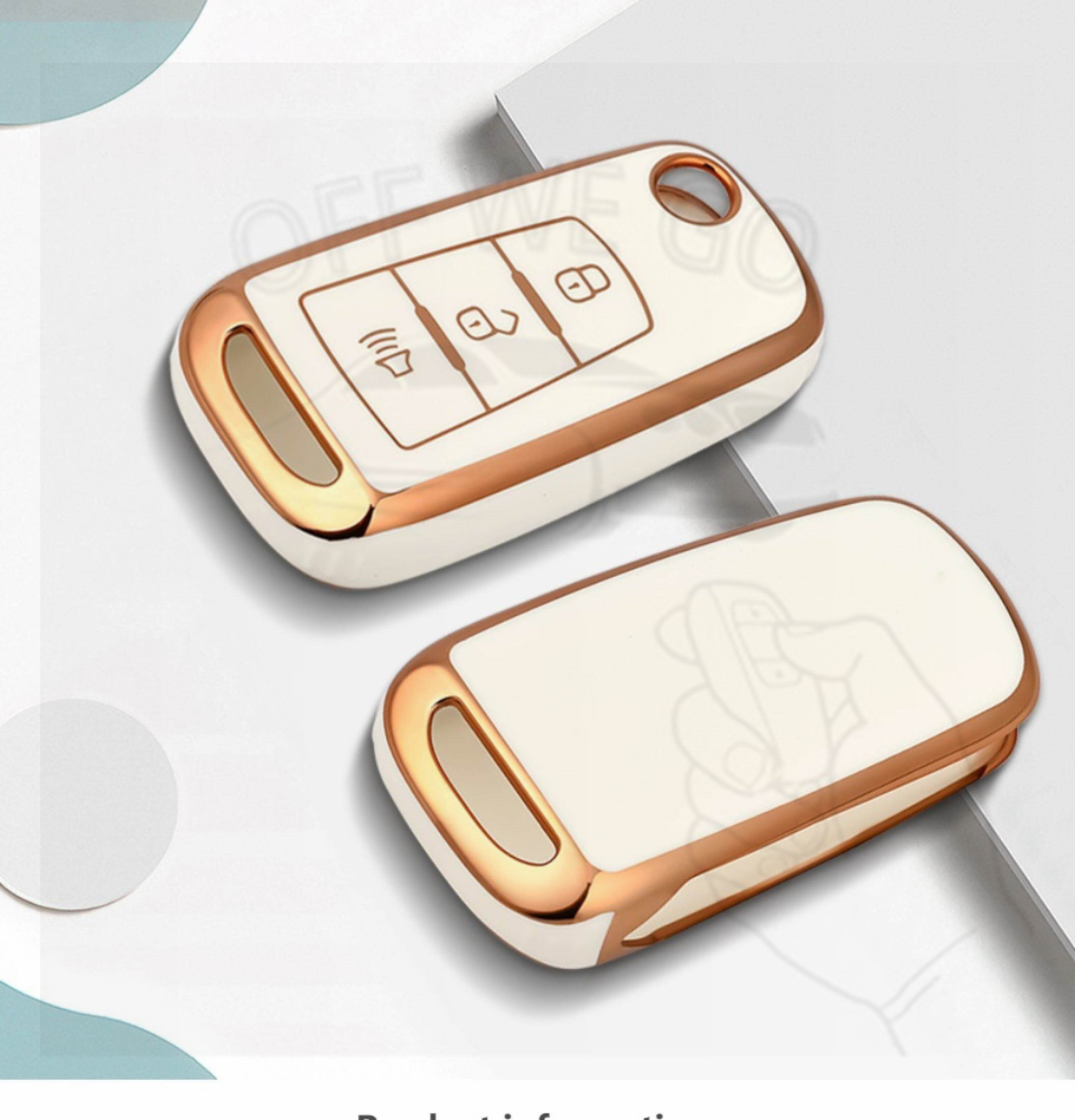 Proton key cover Saga Persona Iriz Preve VVT Key Cover Case Accessories ...