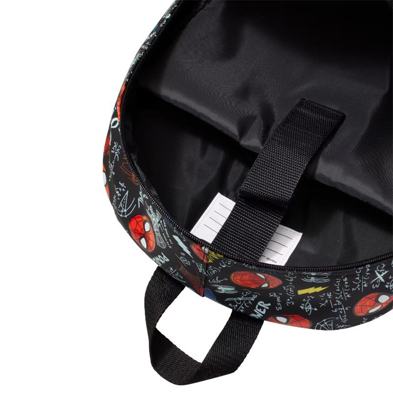 [READY STOCK] [ORIGINAL] Smiggle backpack Marvel Classic Backpack ...