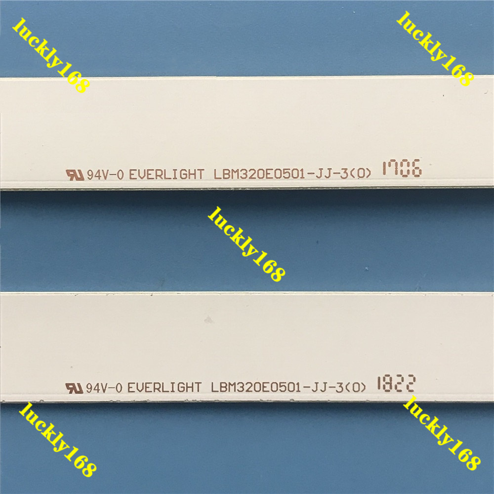 SHARP LC-32LE180M LC-32LE185M LC-32LE280X LC-32SA4200X 32" TV LED ...