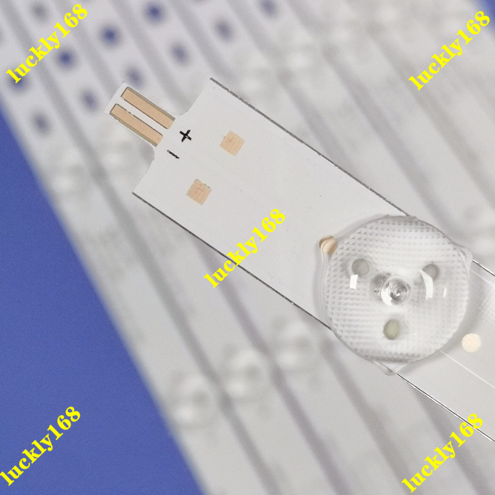 (NEW 1SET) KDL-40W600B / KDL-40R470B Sony 40'' LED TV Backlight KDL ...