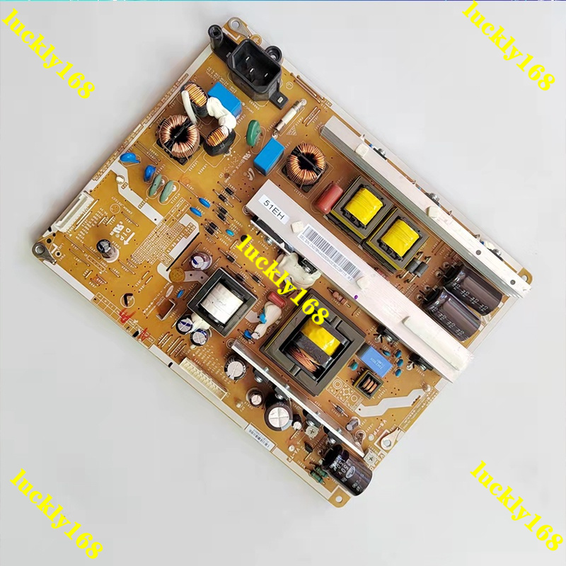 SAMSUNG PLASMA PS43E451 PS43E450 PS43E400U1R PS43E451A2R PS43E451A2RXXM ...