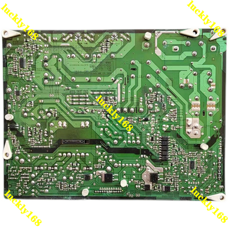 SAMSUNG PLASMA PS43E451 PS43E450 PS43E400U1R PS43E451A2R PS43E451A2RXXM ...