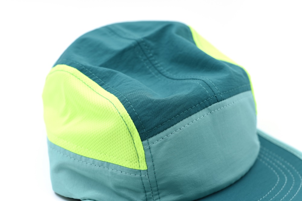 HatLass Running Baseball Cap Hat [Ready Stock]/ Unisex Ultra-Light ...
