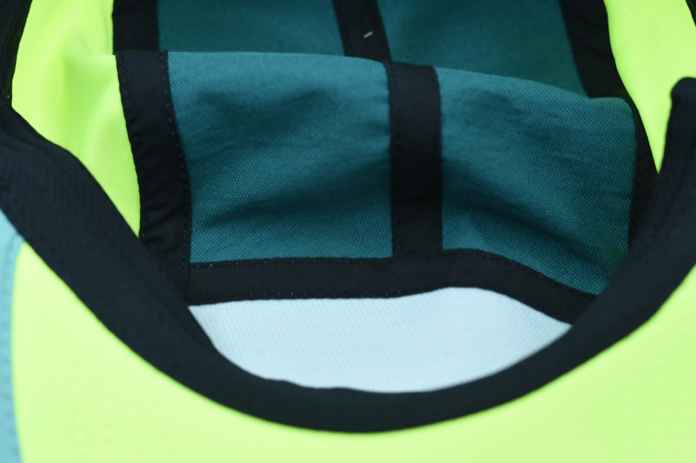 HatLass Running Baseball Cap Hat [Ready Stock]/ Unisex Ultra-Light ...