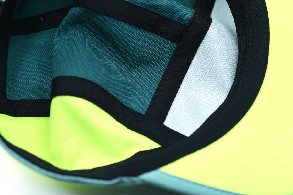 HatLass Running Baseball Cap Hat [Ready Stock]/ Unisex Ultra-Light ...