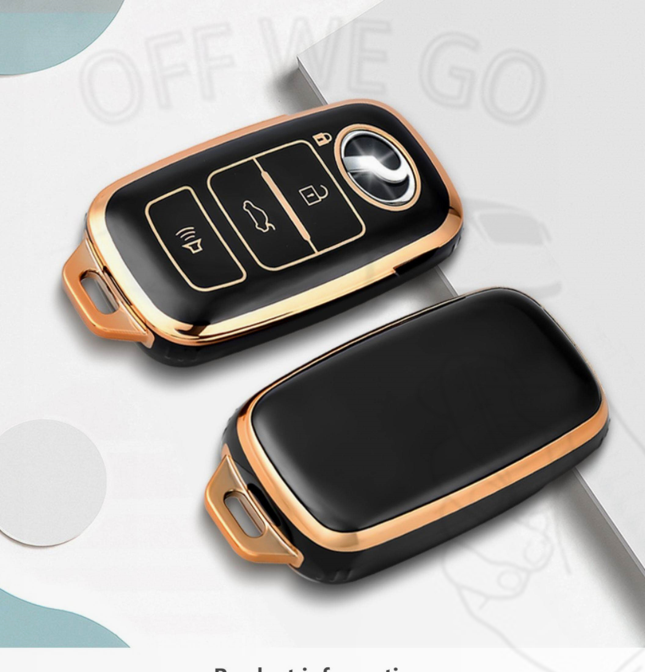 All New Perodua Axia Ativa Myvi Alza Veloz 2022 2023 2024 2025 Key ...