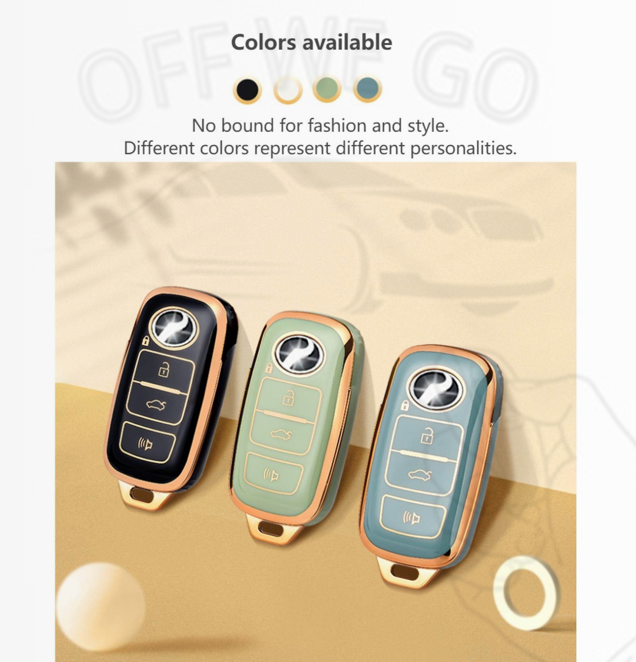 All New Perodua Axia Ativa Myvi Alza Veloz 2022 2023 2024 2025 Key ...