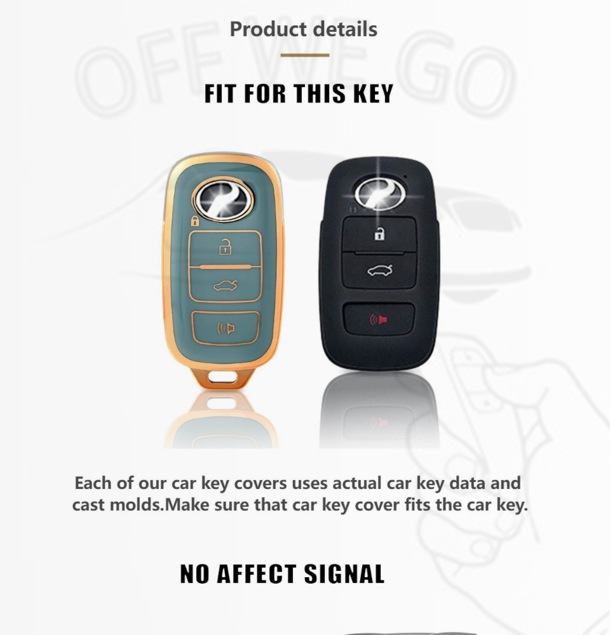 All New Perodua Axia Ativa Myvi Alza Veloz 2022 2023 2024 2025 Key ...