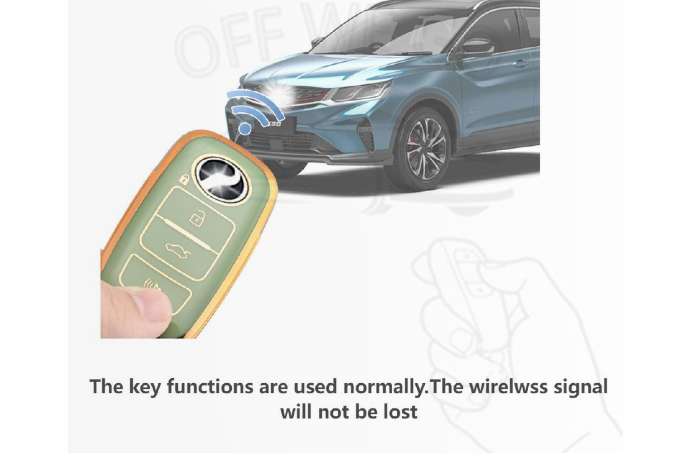 All New Perodua Axia Ativa Myvi Alza Veloz 2022 2023 2024 2025 Key ...