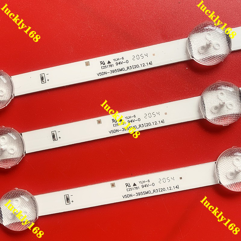 Samsung UA40N5000AK UA40J5200DK UA40J5250DK UA40M5000AK 40" LED TV ...