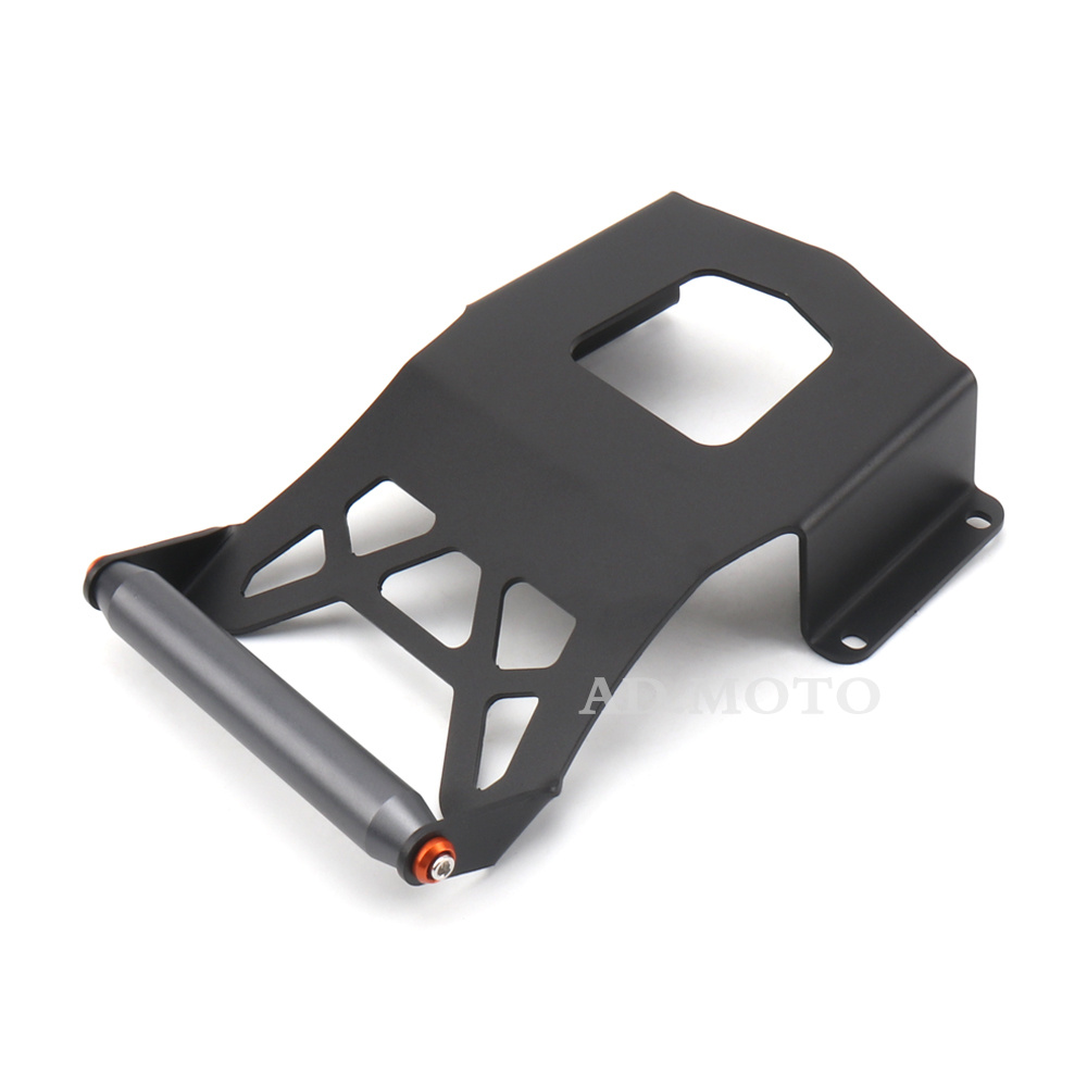 New Motorcycle Accessories Stand Holder Phone Mobile Phone GPS ...