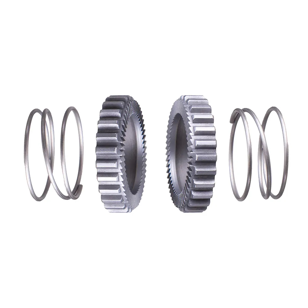 ZTTO MTB DR390 Boost Tubeless Wheelset AM Enduro 148 Boost Hub 141 QR ...